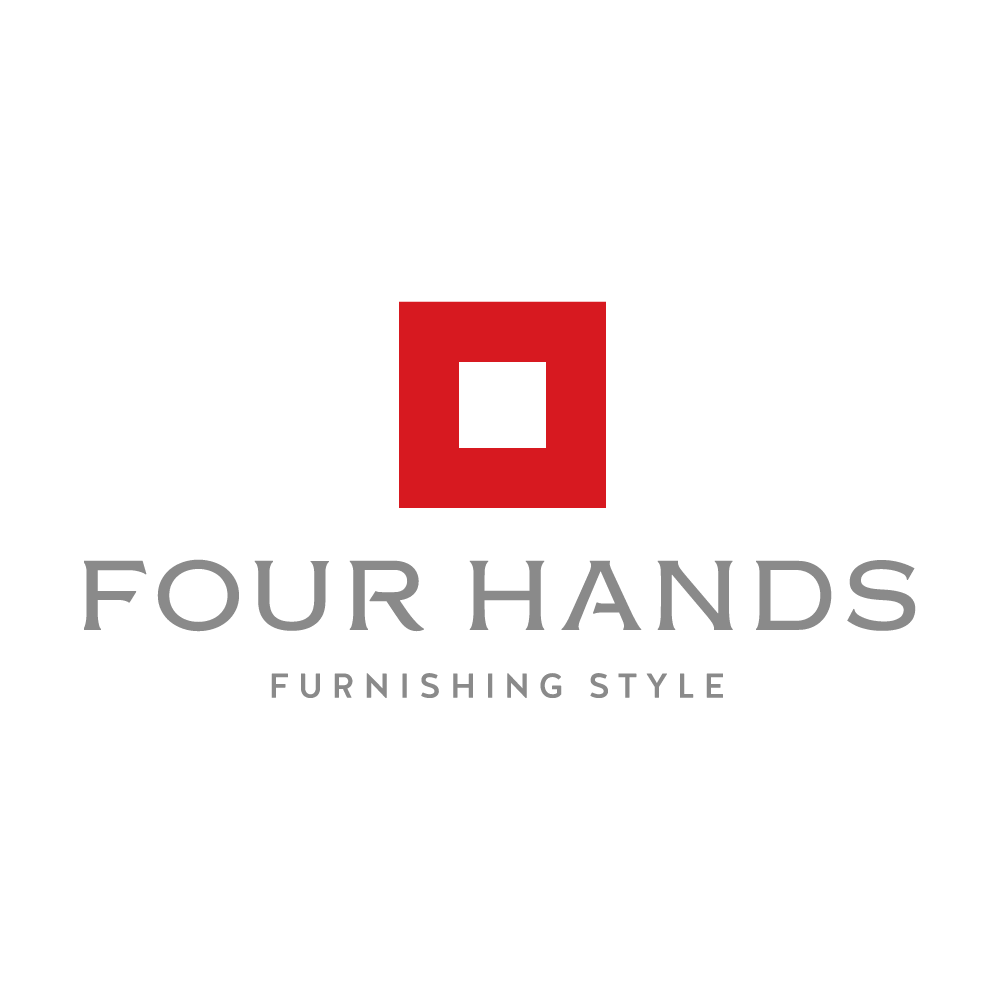 [ ah-bohd ] | HOMESTORE located in Prince Edward County – [ah-bohd ...