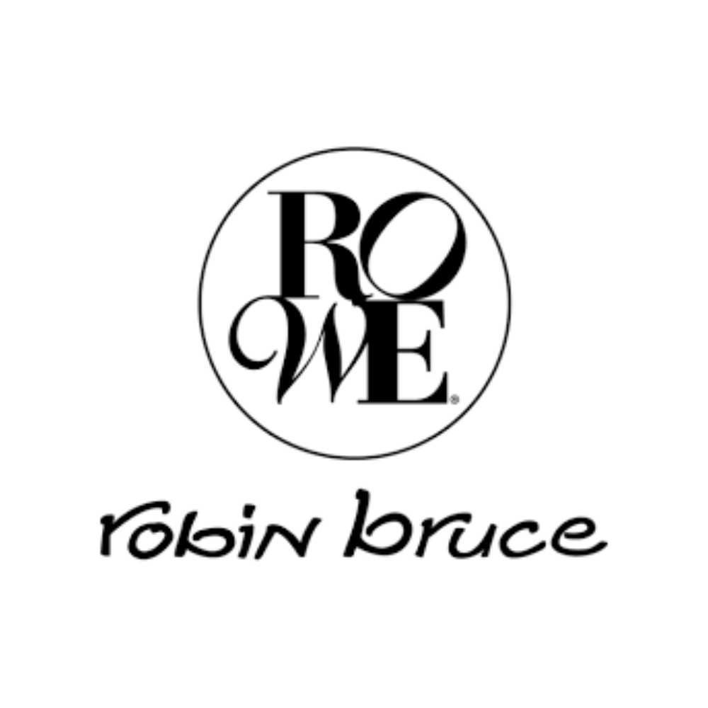 [ ah-bohd ] | HOMESTORE located in Prince Edward County – [ah-bohd ...