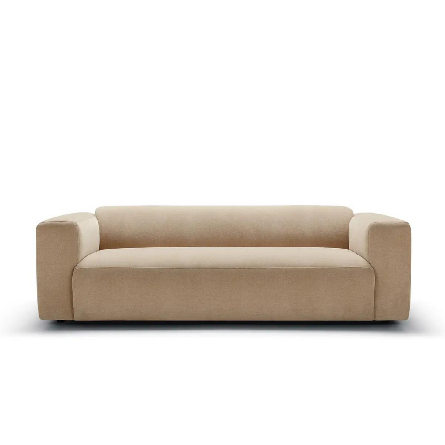 [ ah-bohd ] | HOMESTORE located in Prince Edward County – [ah-bohd ...